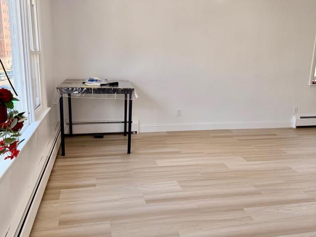 24 East 18Th St # 2