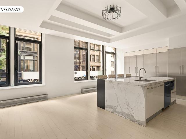 24 East 21st Street, New York, NY