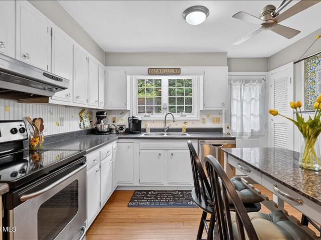 24 Edmel Road