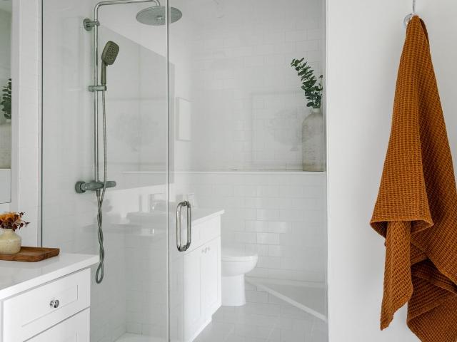 24 Edgewater Place 1 Bedroom Apartment for Rent at 24 Edgewater Pl, Beacon, NY 12508