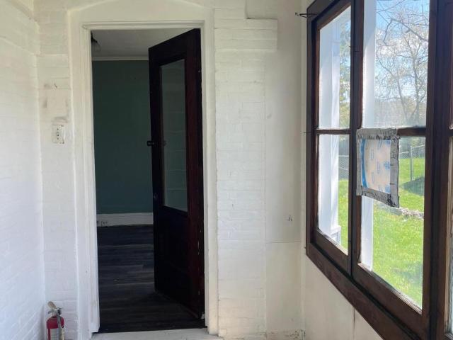 24 Elmwood Avenue