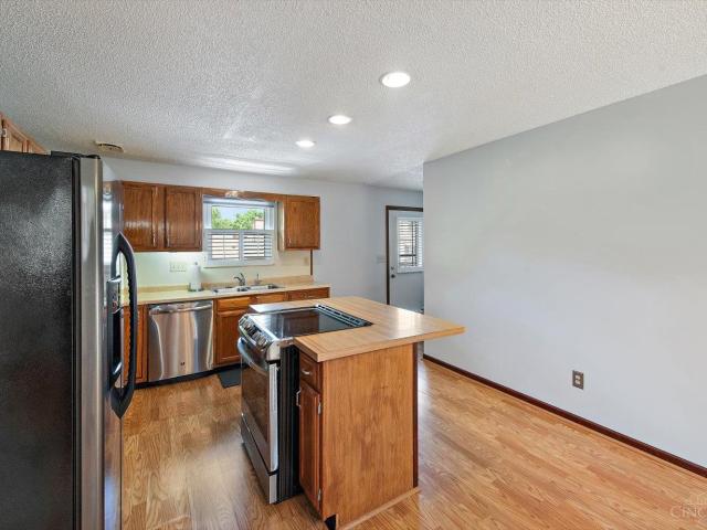24 Eland Court