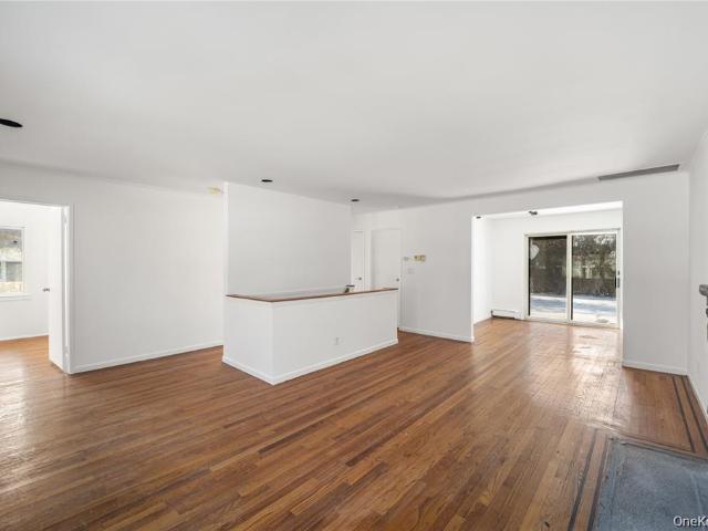 24 Elderberry Road