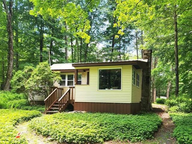 24 Eldridge St S, Smallwood, NY 12778
