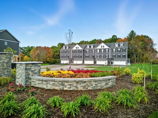 24 Elise Avenue # Lot 12