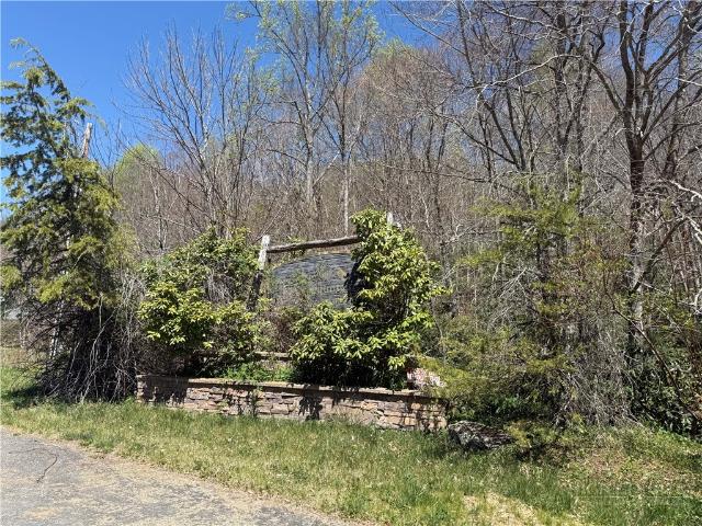24 Elk Mountain Loop