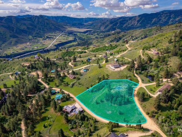 24 Elk Run Rd, Boise, ID 83716 643561378