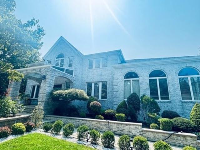 24 Emerson Rd, Parsippany Troy Hills Township, NJ 07950