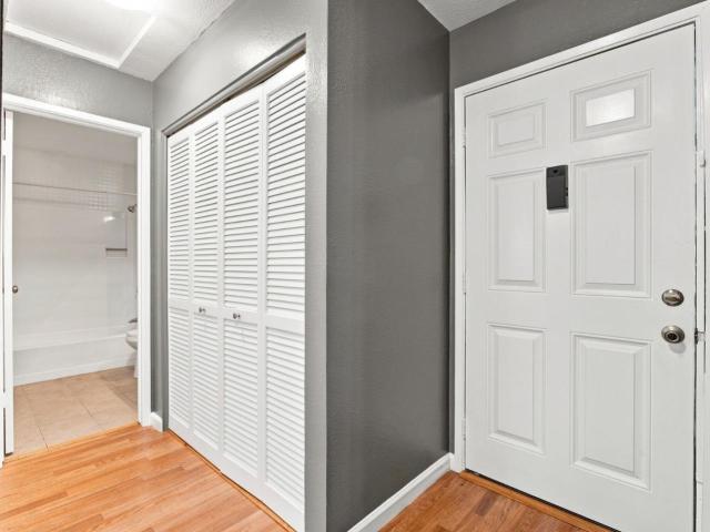 24 Emery Bay Drive