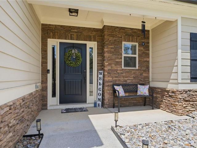 24 Emily Anne Way