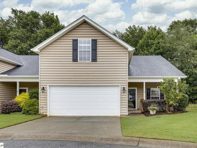 24 Endeavor Cir, Mauldin, SC 29662