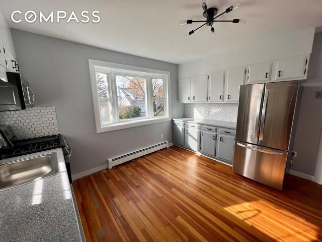 24 Ewell Ave 24, Lexington, MA