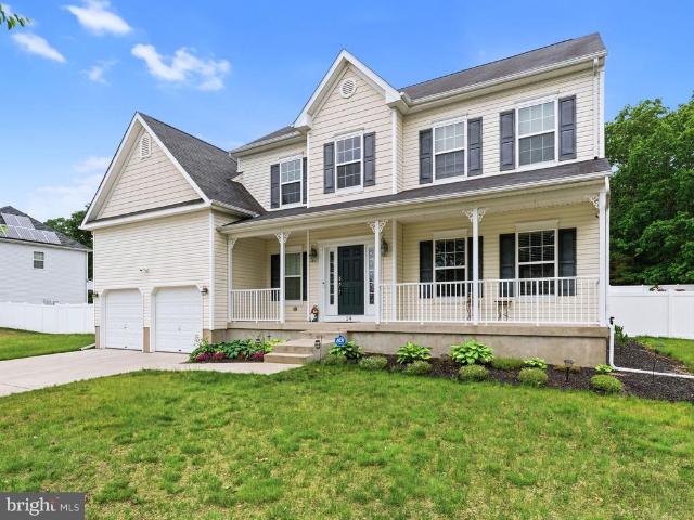 24 Ettie Drive