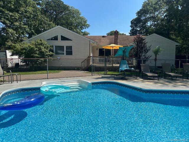 24 Evergreen Drive
