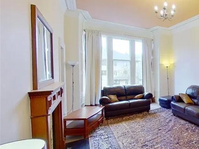 24 Eyre Crescent, City of Edinburgh, EH3 5EU, United Kingdom | 3 bed apartment for rent #137645807 | Rentberry