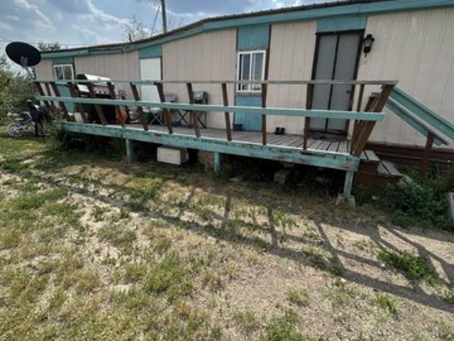 24 Fairview Ter, Havre, MT 59501
