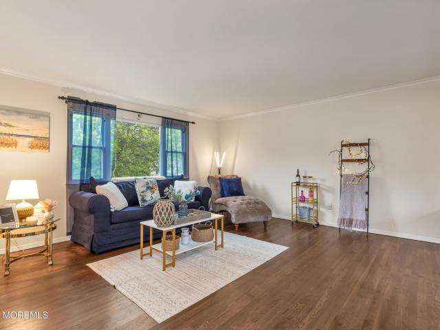 24 Fairview Drive
