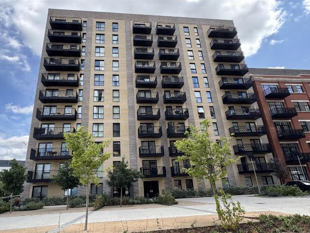 24 Farine Avenue, Hayes UB3, 1 bed flat to rent, £1,550 pcm | PrimeLocation