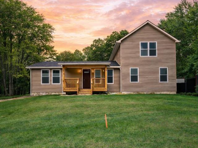 24 Farmingdale Ln, Bloomingburg, NY 12721 | MLS #986873