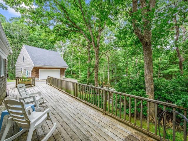 24 Faunce Mountain Rd