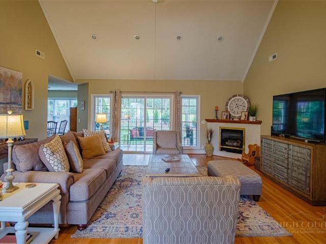 24 Fawn Lane