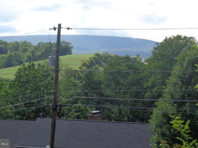 24 Fawn Road