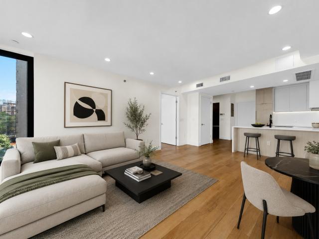 24 Fayette Street, Brooklyn, NY