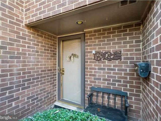 24 Fencepost Ct Unit G, Baltimore, MD 21208
