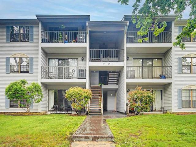 24 Federal Ct Unit 24, Galloway Township, NJ 08205