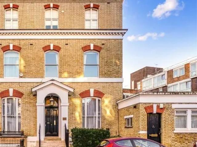 24 Fernshaw Road, London, SW10 9TX, United Kingdom | 2 bed apartment for rent #167382260 | Rentberry