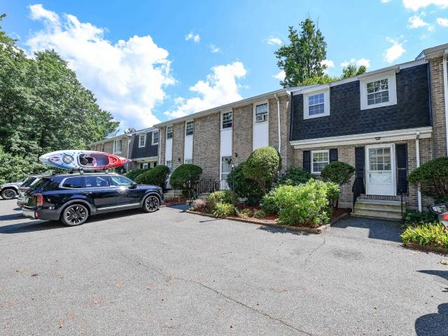 24 Fieldstone Drive