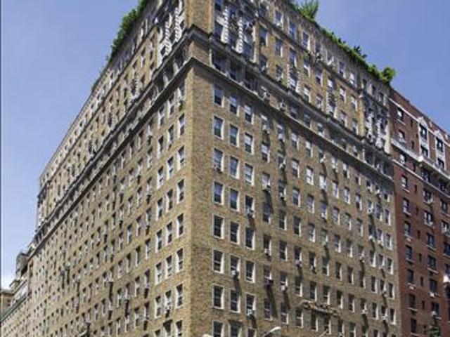 24 Fifth Avenue, New York, NY
