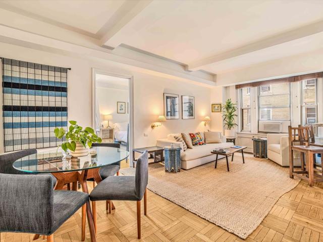 24 Fifth Avenue, New York, NY