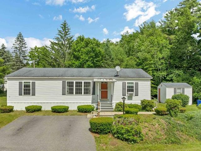 24 Foothills Way, Tilton, NH 03276