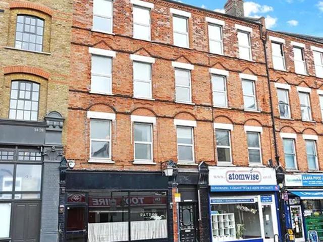 24 Fortess Road, London, NW5 2EX, United Kingdom | 2 bed house for rent #166926296 | Rentberry