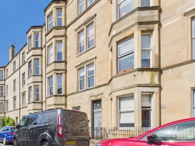 24 Forbes Road, City of Edinburgh, EH10 4EG, United Kingdom | 2 bed apartment for rent #168056073 | Rentberry