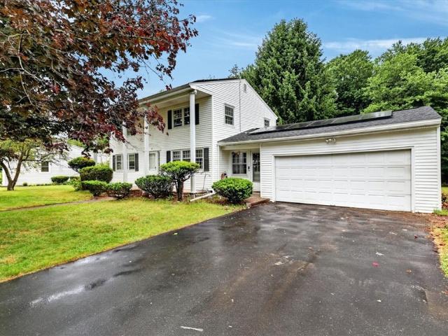 24 Forest view Drive