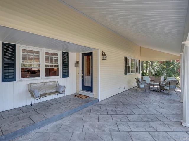 24 Fox Road