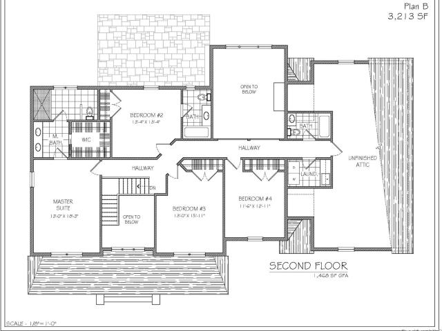 24 Florence Drive