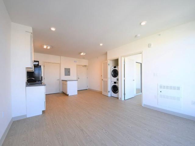 24 Franklin St 1 Bedroom Apartment for Rent at 24 Franklin St, San Francisco, CA 94102 Civic Center