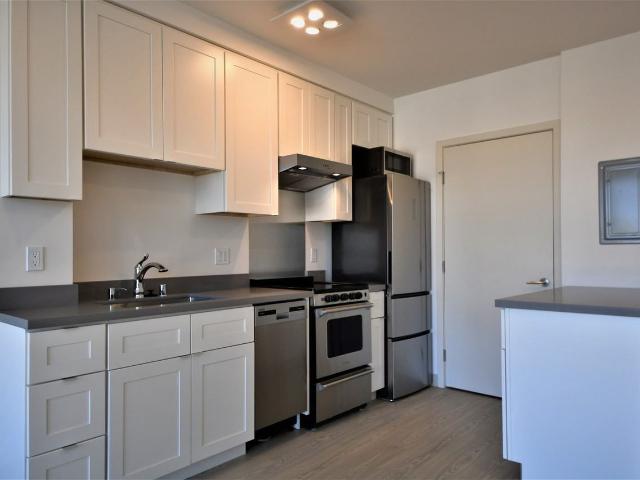 24 Franklin St 1 Bedroom Apartment for Rent at 24 Franklin St, San Francisco, CA 94102 Civic Center