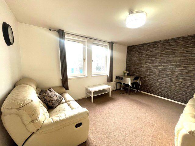24 Fraser Mews, Fraser Road, AB25 3UH, Aberdeen