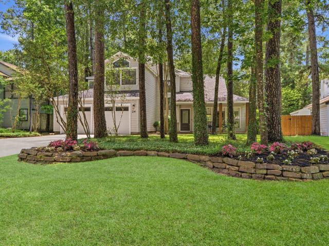 24 Gannet Hollow Place