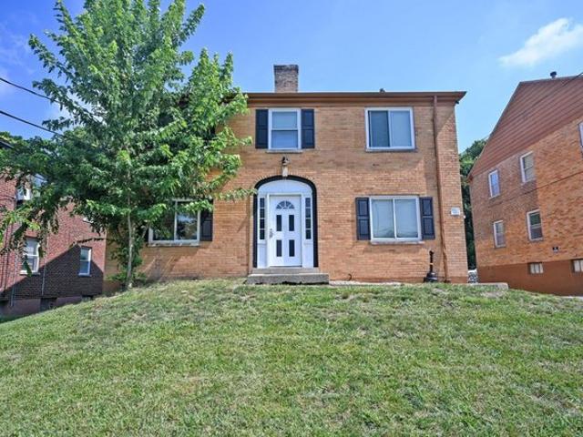 24 Gahl Ter, Reading, OH 45215