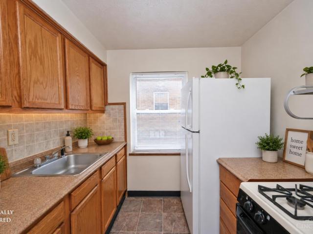 24 Gahl Terrace