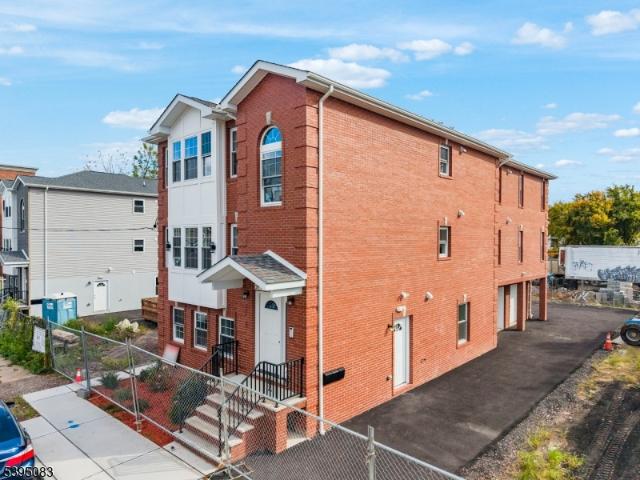 24 Garibaldi Ave, Newark, NJ 07114 | MLS #3995