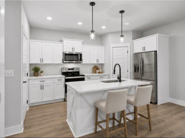 24 Garrettsburg Meadow