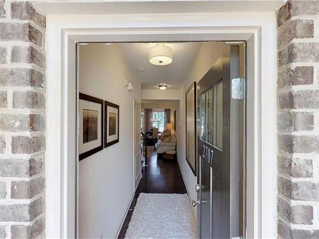 24 Garrison Drive