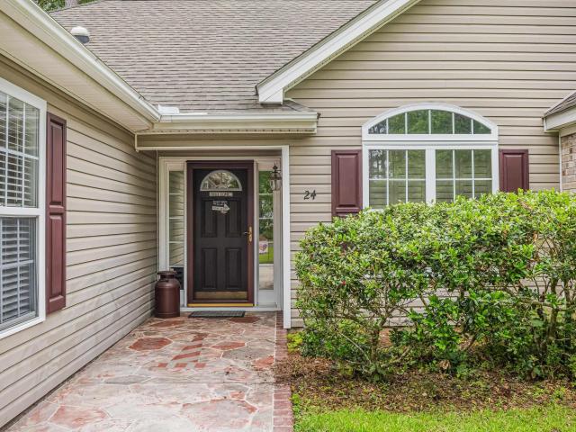 24 Gate 7, Carolina Shores, NC 28467 | MLS #2514