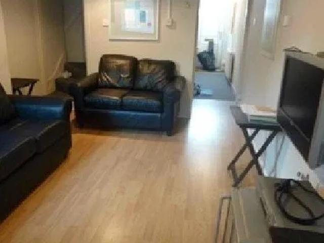 24 George Road, Metchley, B29 6AH, United Kingdom | Room for rent #113250542 | Rentberry